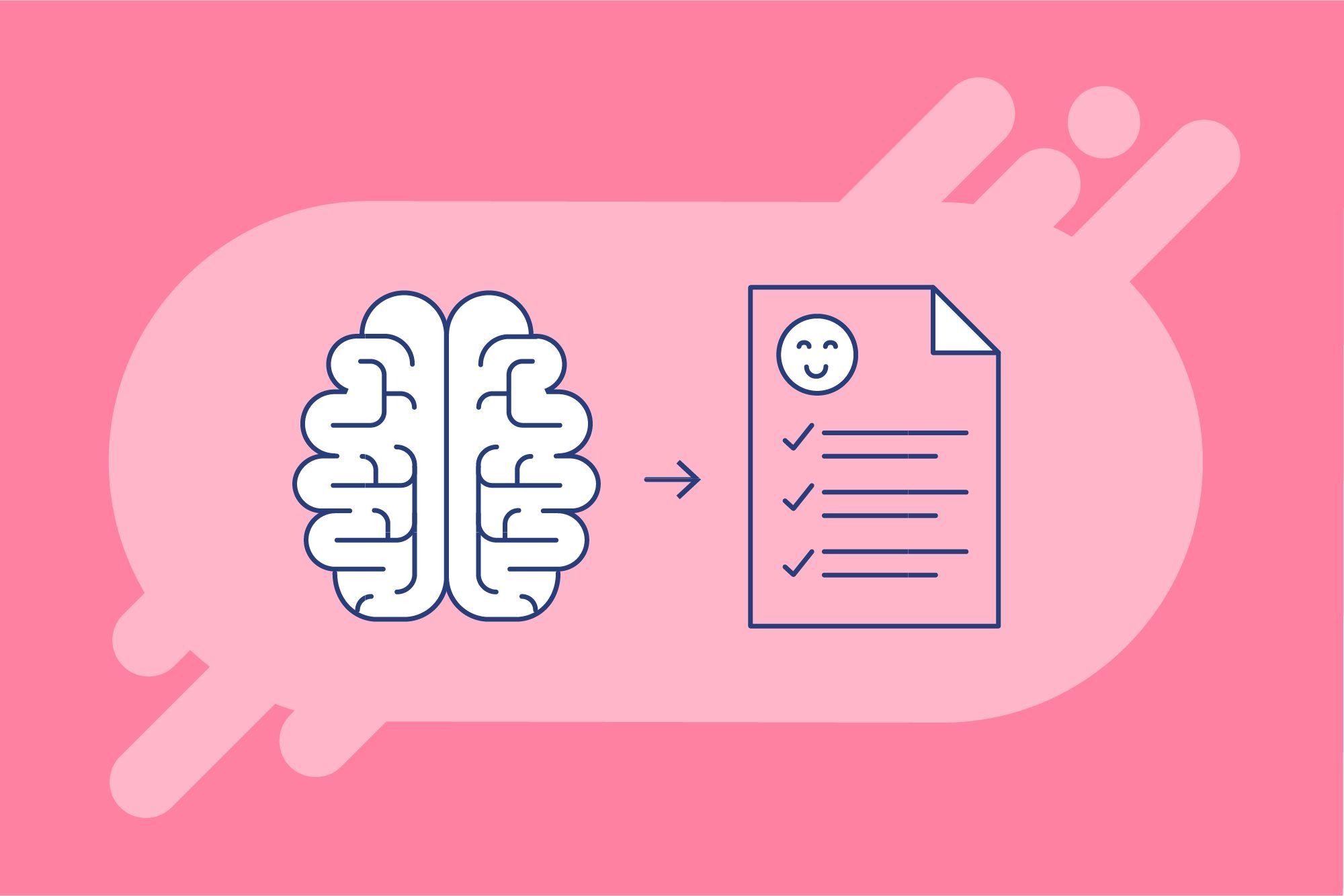 7 Essential Benefits Of A Knowledge Base For Support Teams Stonly