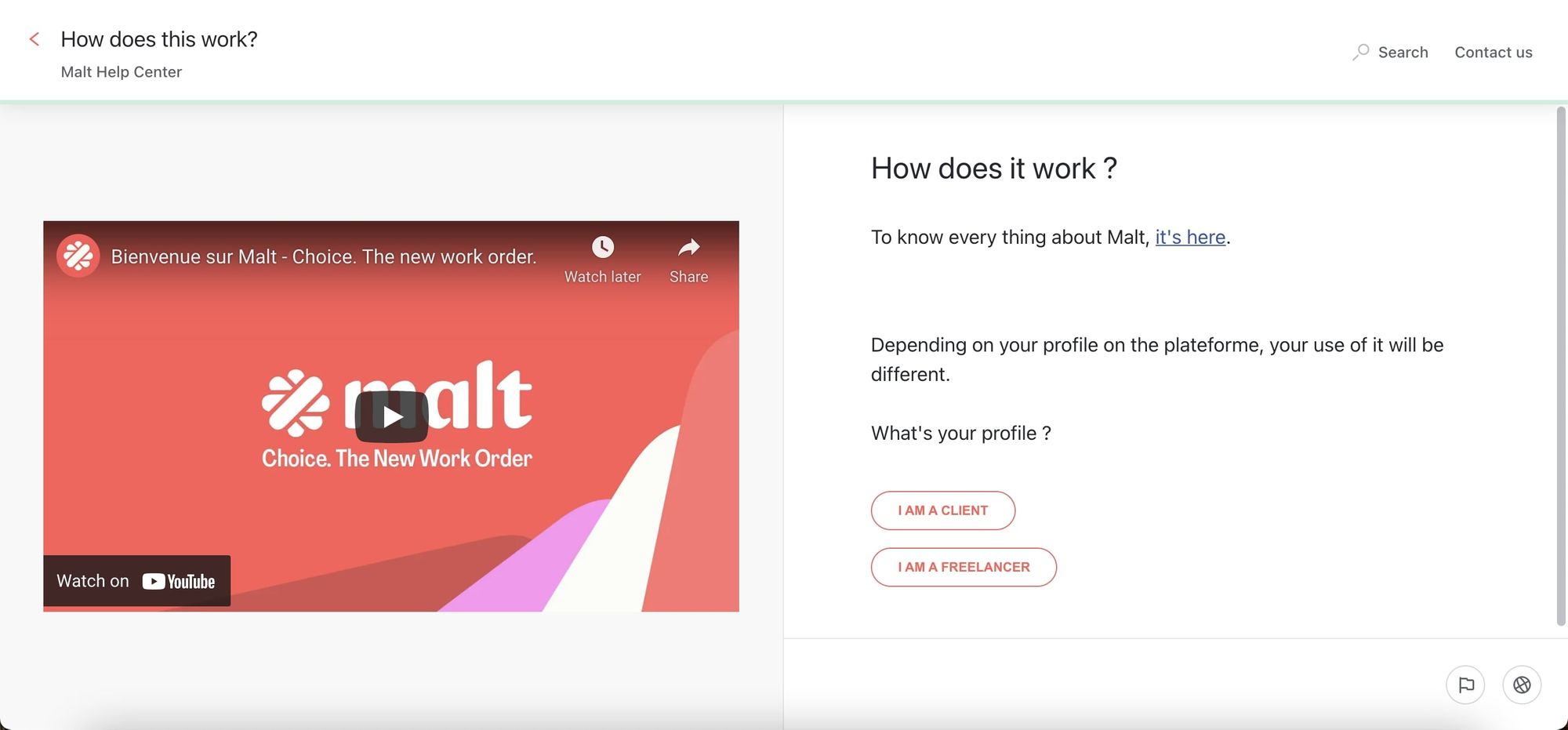 9 Best Self Service Portal Examples For Serving Customers