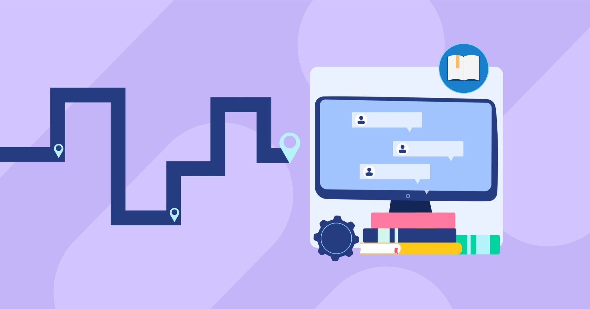 2024 Knowledge Management Strategy Making It Easy To Enable Your Teams