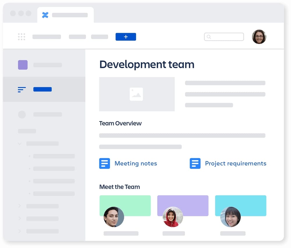 6 Best Knowledge Management System Examples for 2024