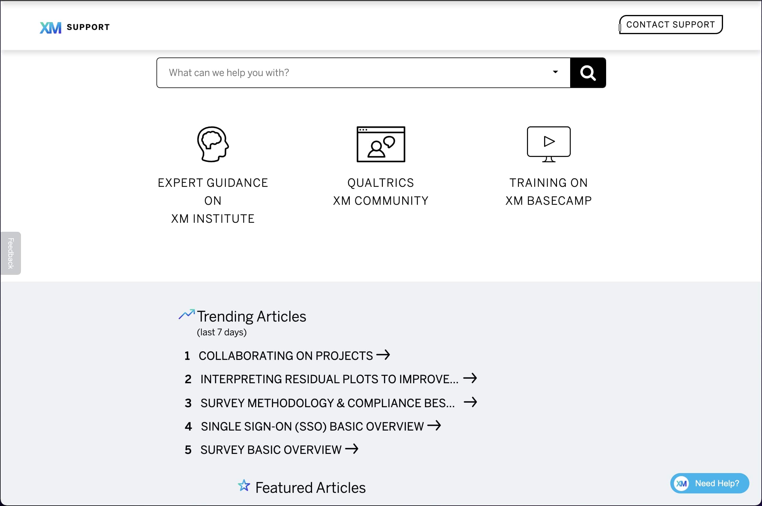 What Is a Self-Service Portal? | Stonly